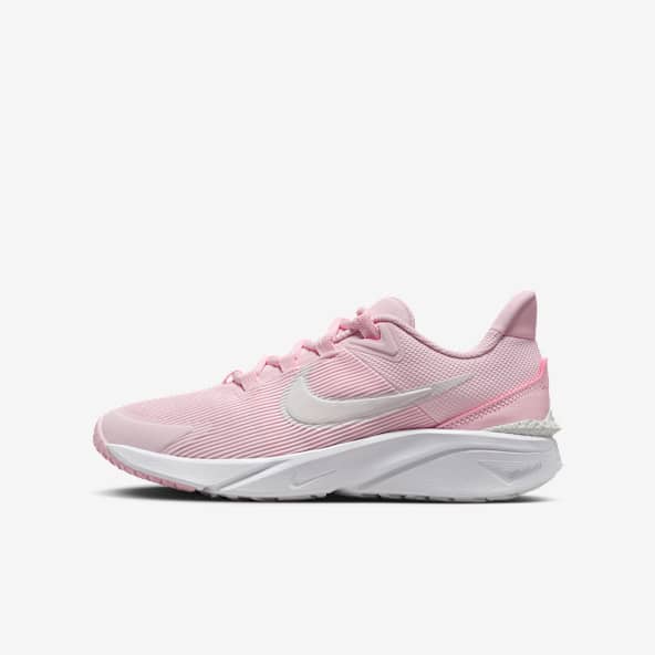 NIKE公式】 ランニング シューズ ピンク【ナイキ公式通販】 NIKE公式】 ランニング シューズ ピンク【ナイキ公式通販】